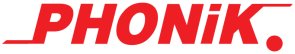 PHONIK