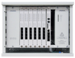IP-PBX – PHONIK