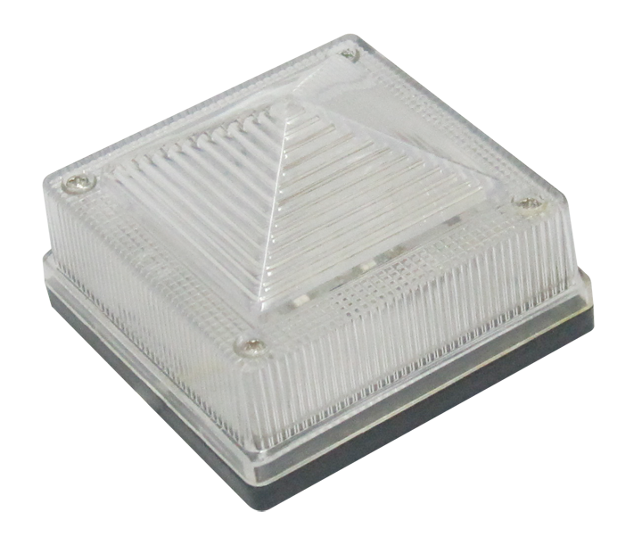 Help Call System – PHONIK