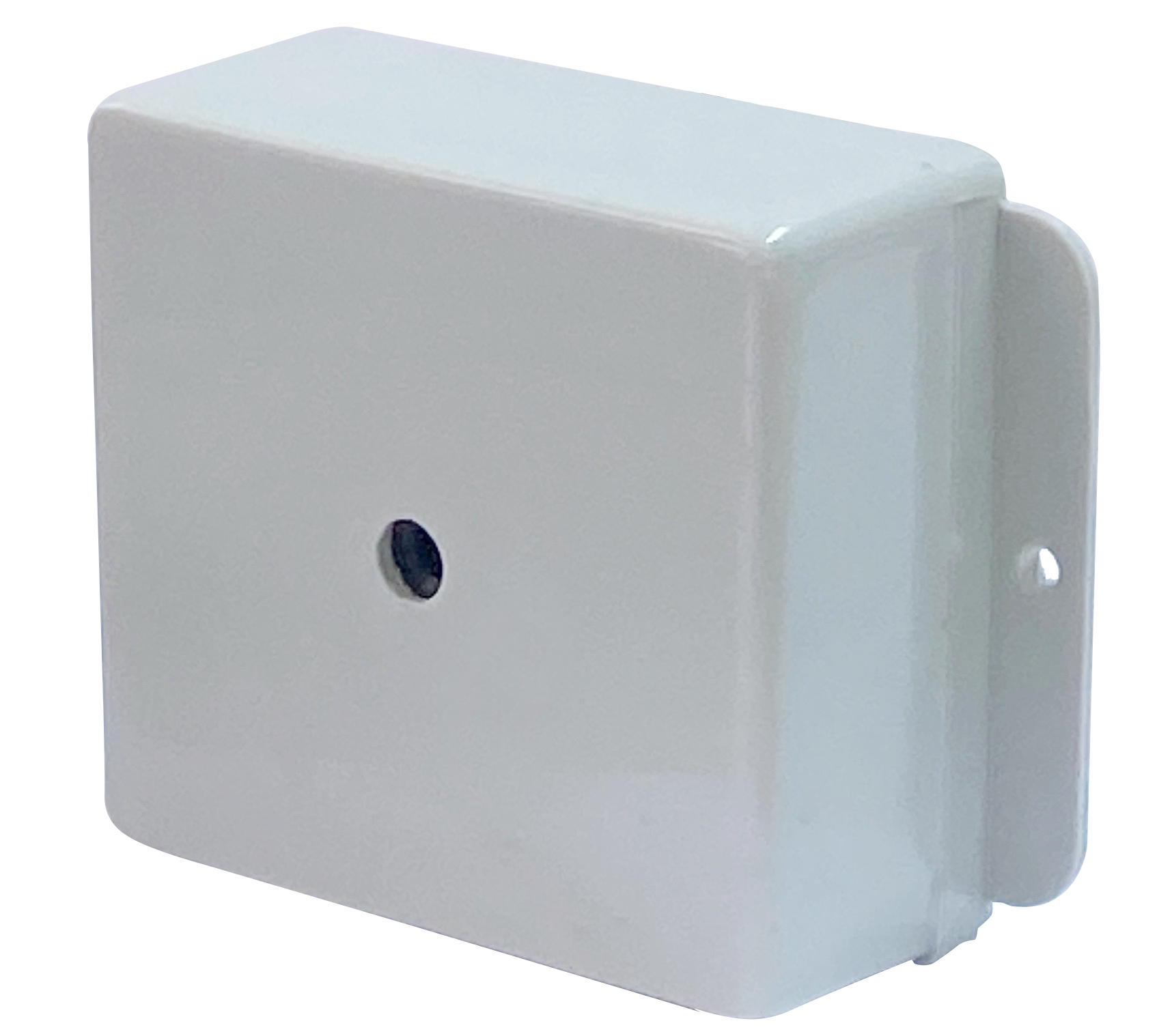 Help Call System – PHONIK