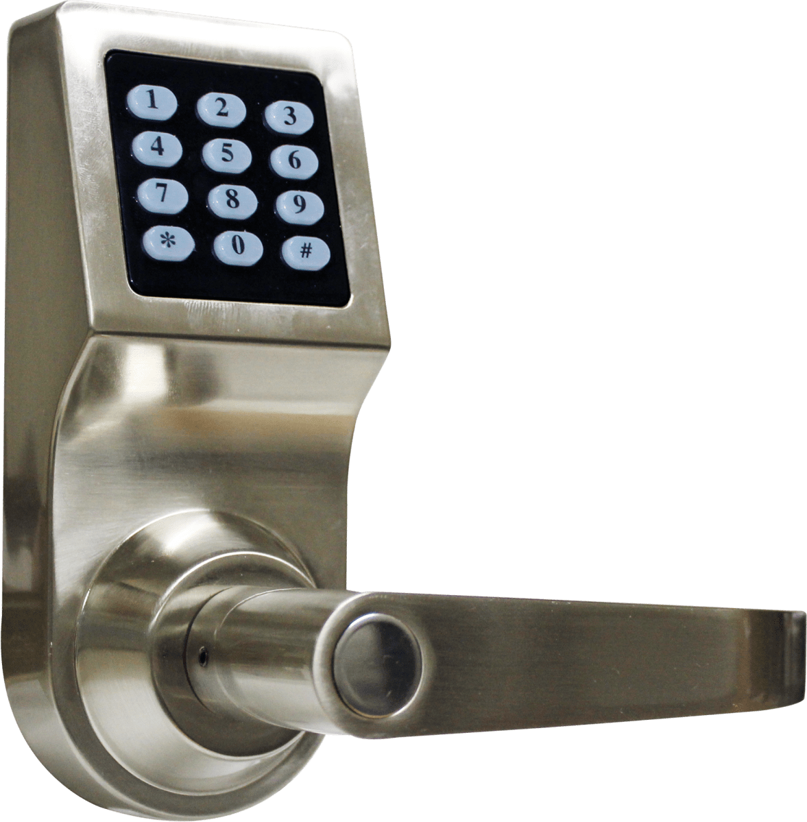 Other Products – PHONIK